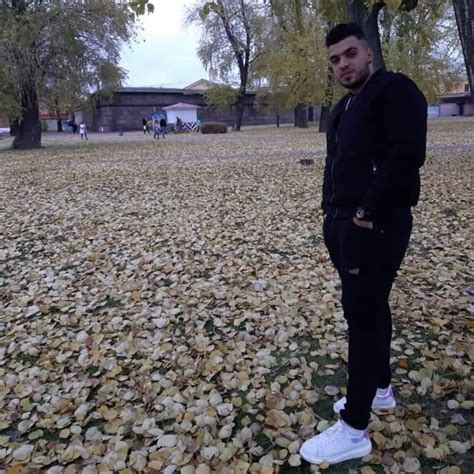 Zinou Smd On Threads