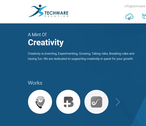 java android and ios developers requirement at infopark kochi