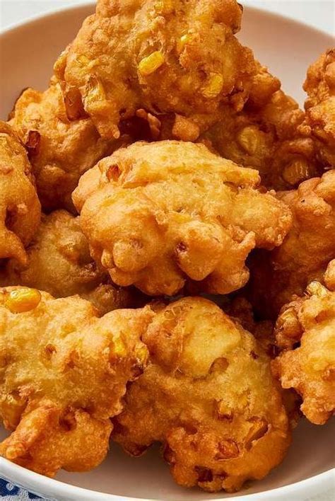 Barbeque Nation Style Crispy Corns Recipe Crispy Corn Artofit