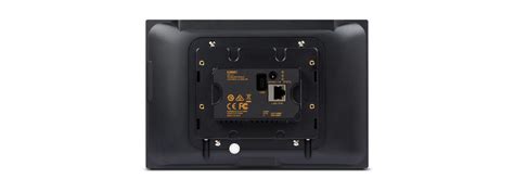Tsc 80w G2 Network Touch Screen Controllers Products Peripherals