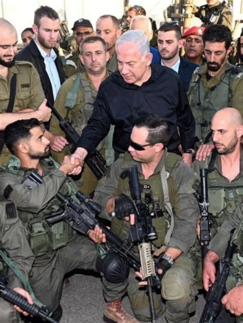 Gaza में सीजफायर से नेतन्याहू को नुकसान फिर इजरायल को फायदा कैसे