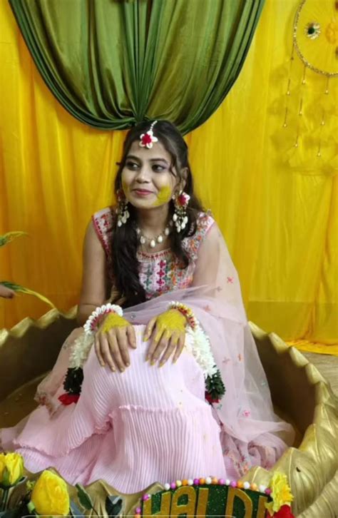 shiva karmakar i love you coding 💟 codinglover🖥👩‍💻♥️ share viral