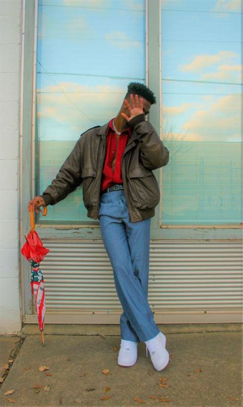 Pin By Elias Arteaga On Fashion 22 Streetwear Men Outfits Mens
