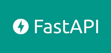 Fastapi Header参数 知乎