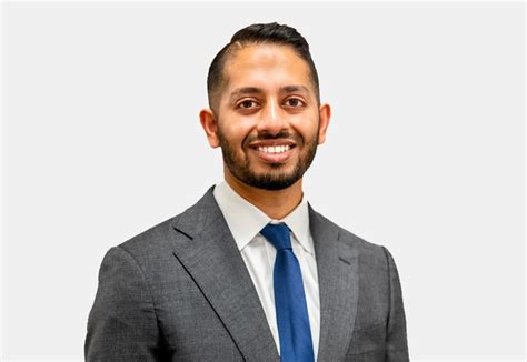 Dr Sanket S Shah MD Ophthalmologist IVC Fresno CA