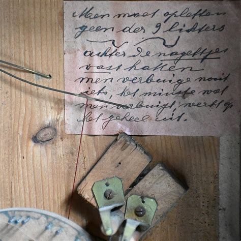 Clockwork Automaton The House Of Antiques