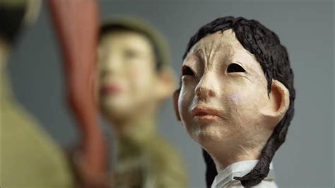 기억 소녀의 이야기 Ii Youtube