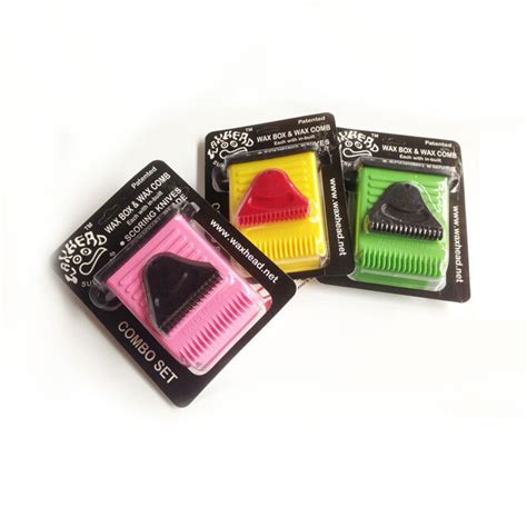 Bigsurf — Zogs Sex Wax