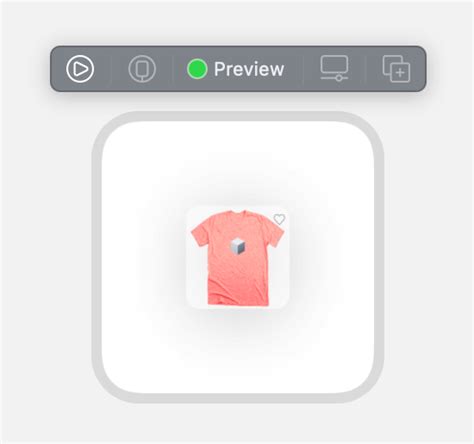 Have Fun At Home Screen With IOS Widget Nimble