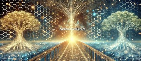 Classical Roots Of Ai Unpacking Gofai By Fetchai Fetchai Medium