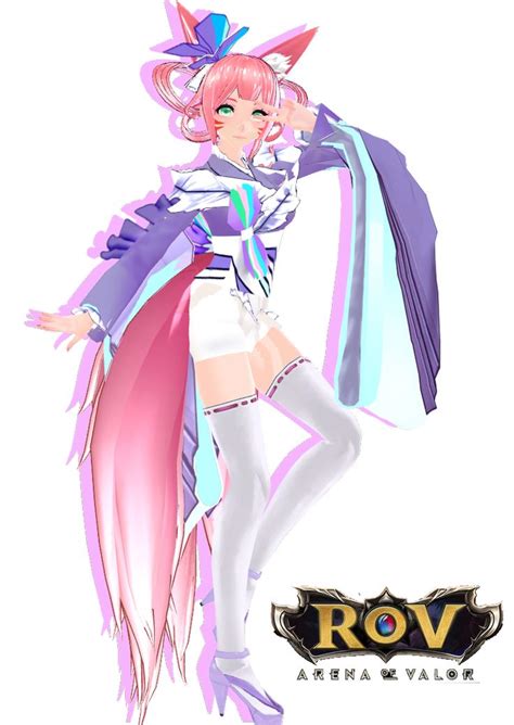 Pin On Fan Art Aov