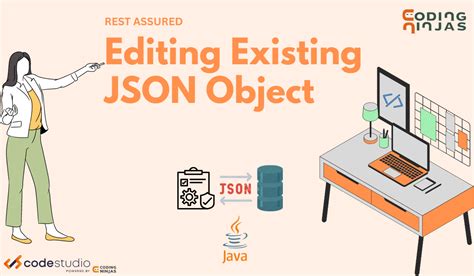 Editing Existing Json Object On The Fly Using Jsonnode Naukri Code