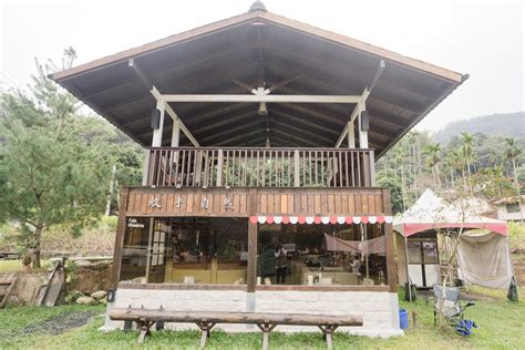 南投｜放乎自然露營基地｜落羽松大道 親子營地 網美帳篷 咖啡廳 五星衛浴 露營日記