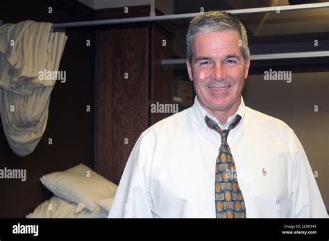 Golf Instructor Chuck Mcdevitt Pictured Jan 23 2014 Said Dry Needling By His Physical