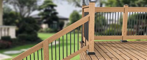 Muzata 8Pack Adjustable Post Base Brackets Deck Post Anchor Fit 1 5x1 5