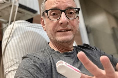 Jornalista Da Globo Compartilha Detalhes Impactantes E Revela Como