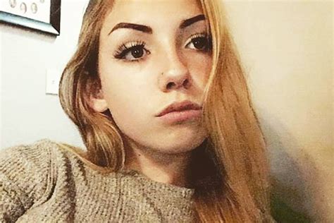 Update Missing Teenage Girl From Victoria Found Safe Greater
