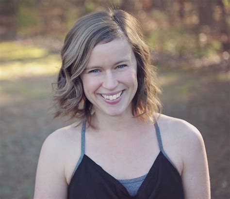 Chesapeake Hot Yoga Instructors Learn About Our Teachers