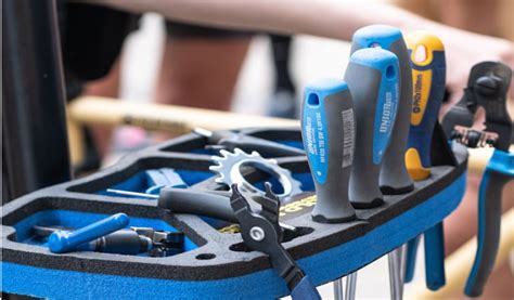 Ultimate Guide To Spare Parts Management Worktrek