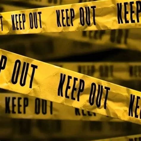 Xii Lori Threads Say More