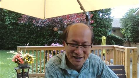 王沪宁擦高跟鞋，丁薛祥情妇高升，“破产市长”任副总理，代后宫抓官抱病俄 Youtube