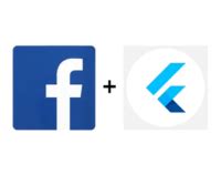 Flutter Login Example FlutterCore