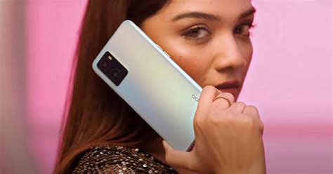 Oppo A Price Specs Philippines Archives Rev