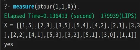 Progress On The Prolog Parallel Inference Machine By Kenichi Sasagawa Aug 2025 Medium