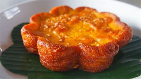 Wajib Coba 8 Makanan Khas Batam Ini Bakal Goyang Lidahmu KULINER