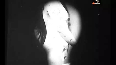 Sri Lanka Sex Movie Full Neked Anoma Janadari XHamster