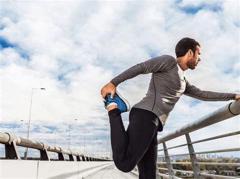 Static Stretching To Do Or Not To Do Optimise Sports Physio