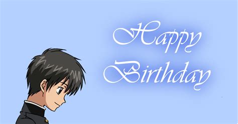 まるマ 渋谷有利生誕祭2024 Conrartfanのイラスト Pixiv