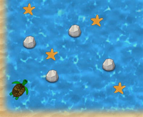 Computational Contemplations Upcoming Book Java Game Development With Libgdx Second Edition