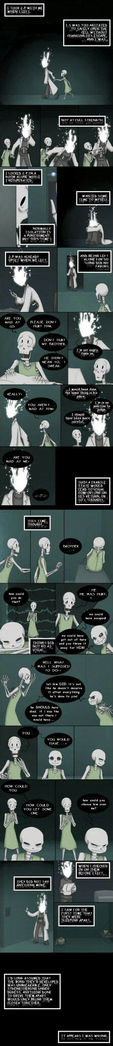 Pin By Ghost Eyes On Zarla Handplates AU Undertale Comic Undertale Funny Undertale Drawings