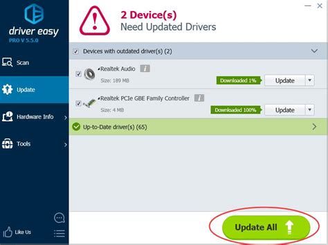 Solved Device Driver Software Was Not Successfully Installed Driver