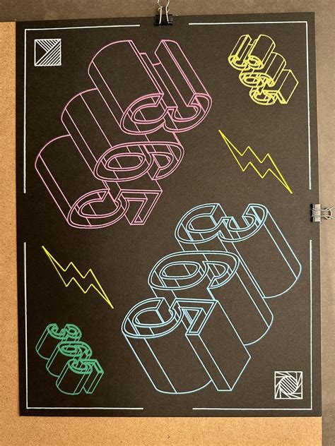 New To Plotting Rplotterart