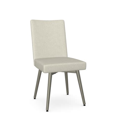 Webber Chair | Domicile Furniture