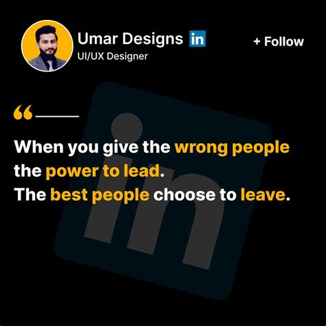 Umar Ijaz Uiux Designer On Linkedin Power Lead Designer Uiux Uidesigner Uresearch