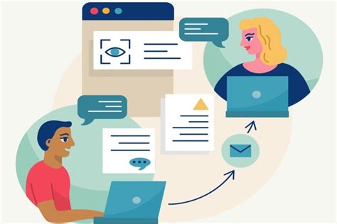 Pandadoc Integration With Hubspot Pure Proposals