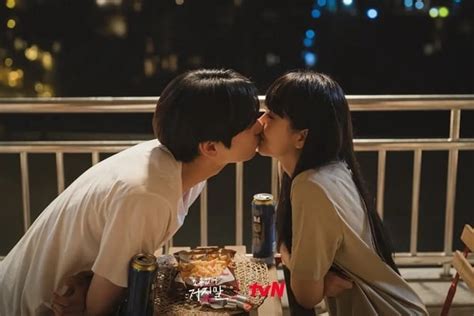 日網票選「最催淚」韓劇top10！《壞媽媽》第6輸《衣袖紅鑲邊》，冠軍又甜又虐好好哭！