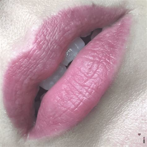 Nars Afterglow Lip Balm In Turbo Review Twindly Beauty Blog