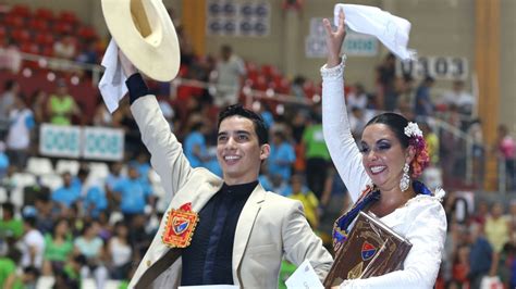 Conoce A Los Ganadores De Las 11 Categorías