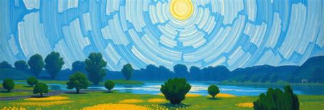 Network Ip Addressing Concepts Flashcards