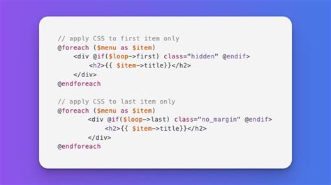 Backpack For Laravel On Linkedin Laravel Tip Did You Know Within