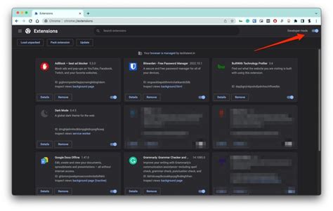 How To Bypass Paywall On Chrome 2025 Techlatest