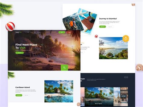 Design Coder Posted On Linkedin