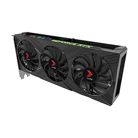 Zotac Geforce Rtx 3070 Twin Edge Oc Vs Pny Geforce Rtx 4060 8gb Xlr8