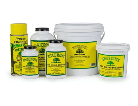 Treekote Tree Wound Dressing Eaton Brothers Treekote Tree Wound Dressing Eaton Brothers