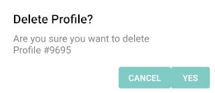 Gdal S Polygonize Function Via Qgis Is Not Turning Monochrome Rasters Into Readable Shapefiles