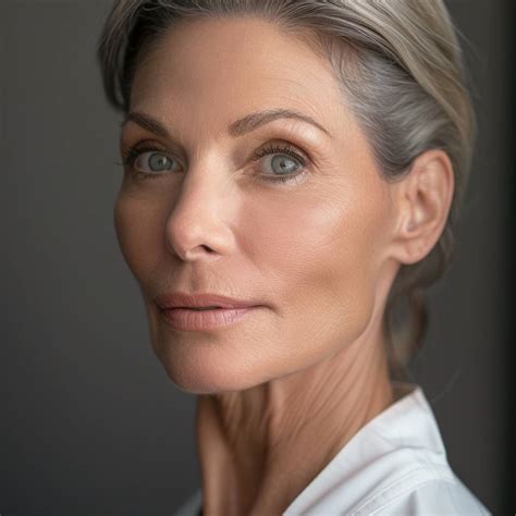 Quel Est Le Prix D Un Lifting Cervico Facial Coolsculpting Lyon